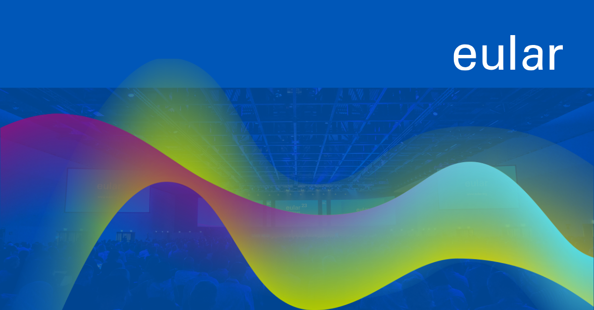 EULAR Congress Committee | EULAR